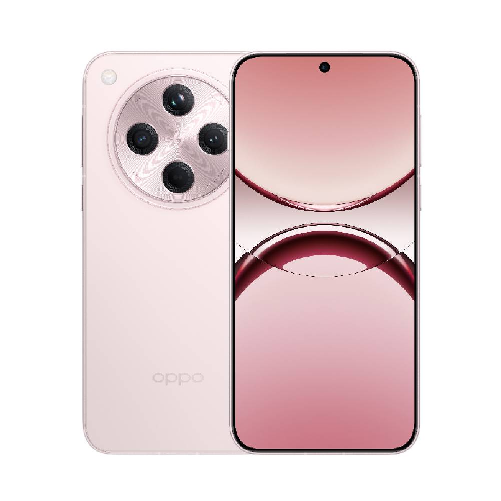 OPPO Find X8 5G (16+512GB) - Original OPPO Malaysia Set